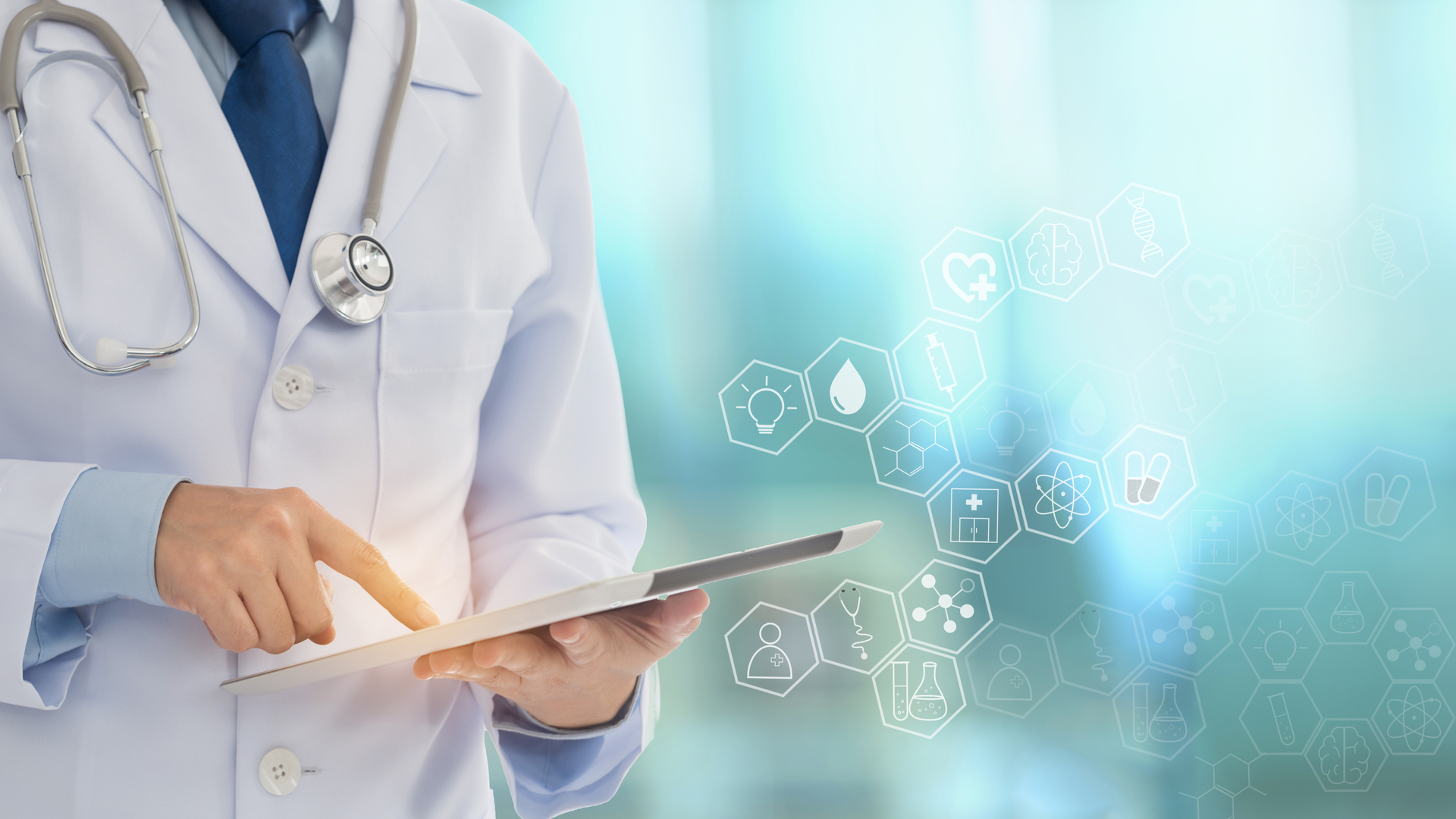 Solutions - Code Clinic